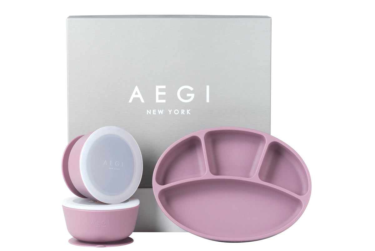 Gift sets | AEGI New York